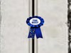 Second Life Marketplace - The Best Blue Ribbon