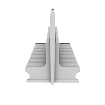 Second Life Marketplace - FULL PERM MESH Pub Booth Set, Irish Pub Booth ...