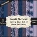 Second Life Marketplace - *Cupids Textures * 21 SIERRA BLUE SET 2