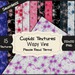 Second Life Marketplace - *Cupids Textures * 15 WISPY VINE