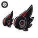 Second Life Marketplace - Foxes & Grixdale - Hailey - Wings - Ren (boxed)
