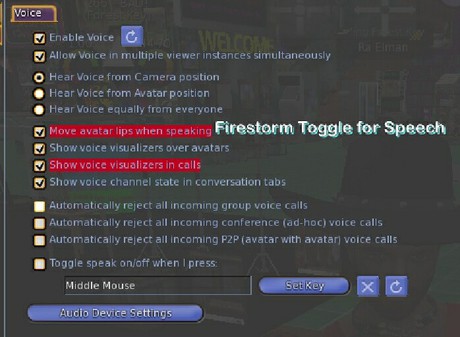 Second Life Marketplace - Guitar Pack #2 50+ Animations Mod/Copy 10 ...