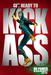 Second Life Marketplace - Bumper Kick Ass - /\ Black Raven