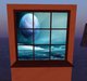 Second Life Marketplace - Another Planet 2.0