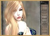Second Life Marketplace - MONIKA SHAPE BENTO TO CATWA