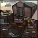Second Life Marketplace - [Since1975] Beer House Gacha (FULL SET+SOI)