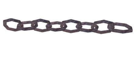 Second Life Marketplace - chain
