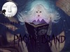 Second Life Marketplace - +Coven+ Pagan Brand (Lelutka)