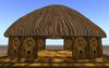 Second Life Marketplace - Open Bamboo Hall Conference
