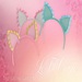 Second Life Marketplace - {le fil casse} Everly Seed Of Inspiration