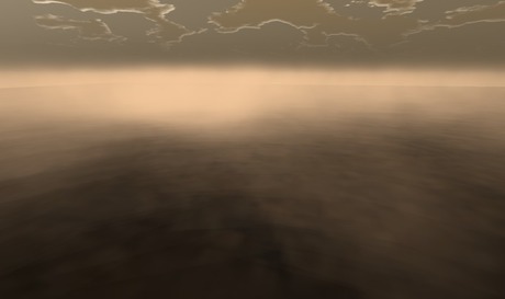 Second Life Marketplace - .::QUTWORLD DUST WIND EFFECT WITH ON/OFF SOUND::.
