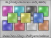 Second Life Marketplace - 10 glossy textures 1024x1024 Seamless tiling ...