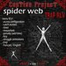 Second Life Marketplace - spider web RLV trap - Captive Project