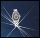 Second Life Marketplace - *BVD* Watch Silver