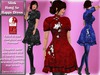 Second Life Marketplace - Slink Physique and Hourglass - Hong Se Happy ...
