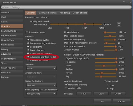 Second Life Marketplace - ** Simple Sand Platform with Lake
