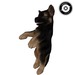 Second Life Marketplace - Scruffy Shepherds 17. Held Melanistic (wear ...
