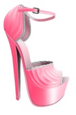 Second Life Marketplace - Women's Heels