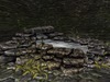 Second Life Marketplace - Gothic Spirit Pond