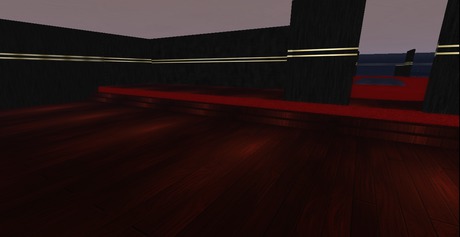 Second Life Marketplace - Dream It ~Large Club
