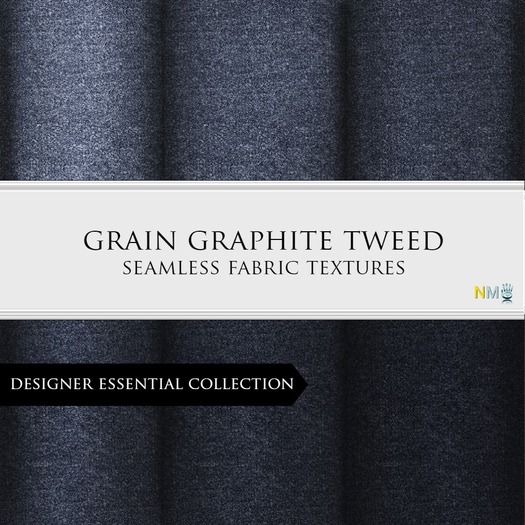 Second Life Marketplace - Fabric