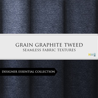 Second Life Marketplace - Fabric