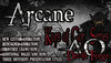 Second Life Marketplace - - - Kur AO. Beast Full AO. Gor. Fantasy. Kur ...
