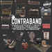 Second Life Marketplace - NOMAD // CONTRABAND // 04