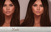Second Life Marketplace - R.icielli - KENDRA Promo Shape for Simone ...