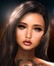 Second Life Marketplace - Sahari-Fiore bento