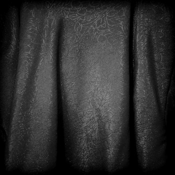 Second Life Marketplace - Druid Blanket Texture 10 Pack