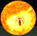 Second Life Marketplace - SUN Skyhouse, emits light,low 3 prim,fits on ...
