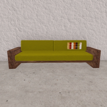 Second Life Marketplace - SET LIVING ROOM