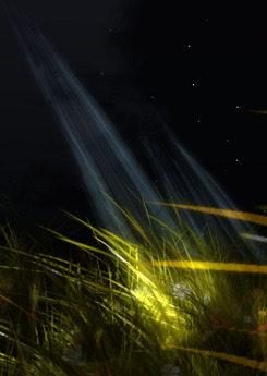 Second Life Marketplace - [PiR] Sunbeam/Moonbeam - 6x6x30 - Scripted ...