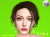Second Life Marketplace - Yossy's Tropical Island - Catya Erika