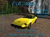 Second Life Marketplace - 74 CBM 280Z