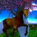 Second Life Marketplace - Mealy bay V2-teegle