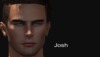 Second Life Marketplace - JOSH - TONE 7 - APPLIER HUD