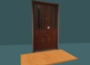 Second Life Marketplace - script for mesh doors