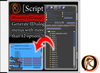 Second Life Marketplace - ♦ llDialog Menu Generator Script ♦ ...