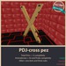 Second Life Marketplace - PDJ-cross pez Box