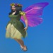 Second Life Marketplace - EVO*MC Fairy - #0597 Fons (U-Rare) Ver. 2016