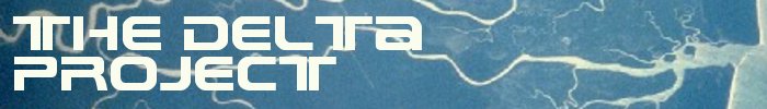 Second Life Marketplace - The Delta Project by Delta Warden