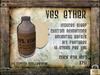 Second Life Marketplace - VGS Ether - Sleeping Gas Drug with ...