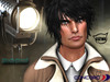 Second Life Marketplace - ::::CONCORD:::: Catwa mesh head applier HUD 4 ...