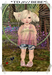 Second Life Marketplace - EH Baby ~ Cassidy Pink Outfit