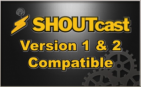 Second Life Marketplace - Cube Shaped Tip Jar - Ultimate Version