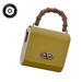 Second Life Marketplace - Marcia look-bag2 (wear)