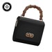 Second Life Marketplace - Marcia look-bag4 (wear)