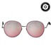 Second Life Marketplace - Marcia look-sunglasses2 (wear)